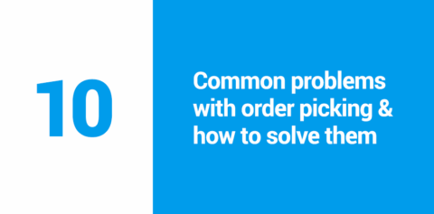 How to Improve Order Picking Accuracy | Peoplevox WMS